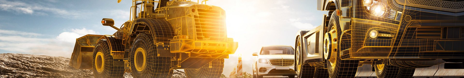 타이어플랫폼 | TirePlatform